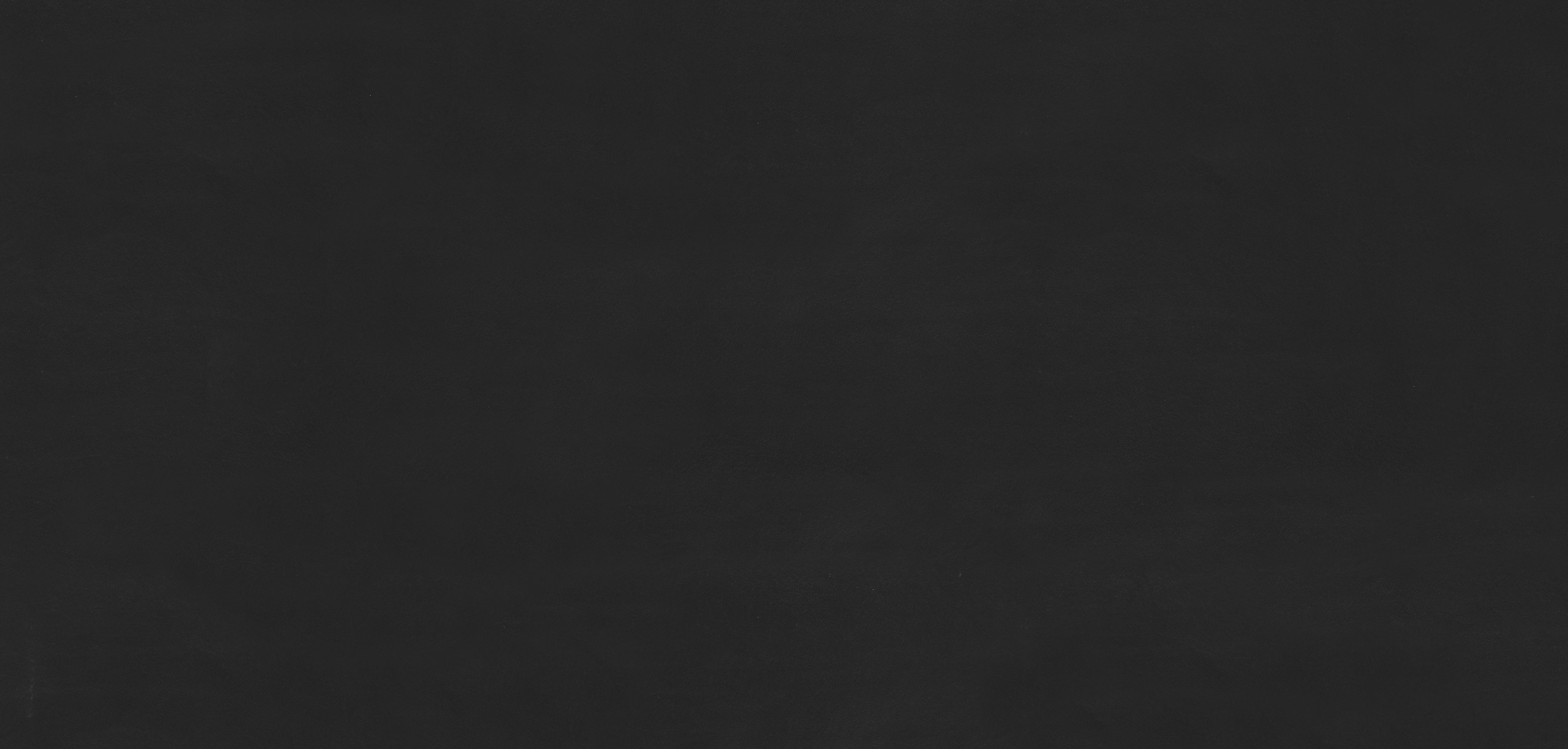 Dekton | Domoos | Porcelain | Cardiff Stone